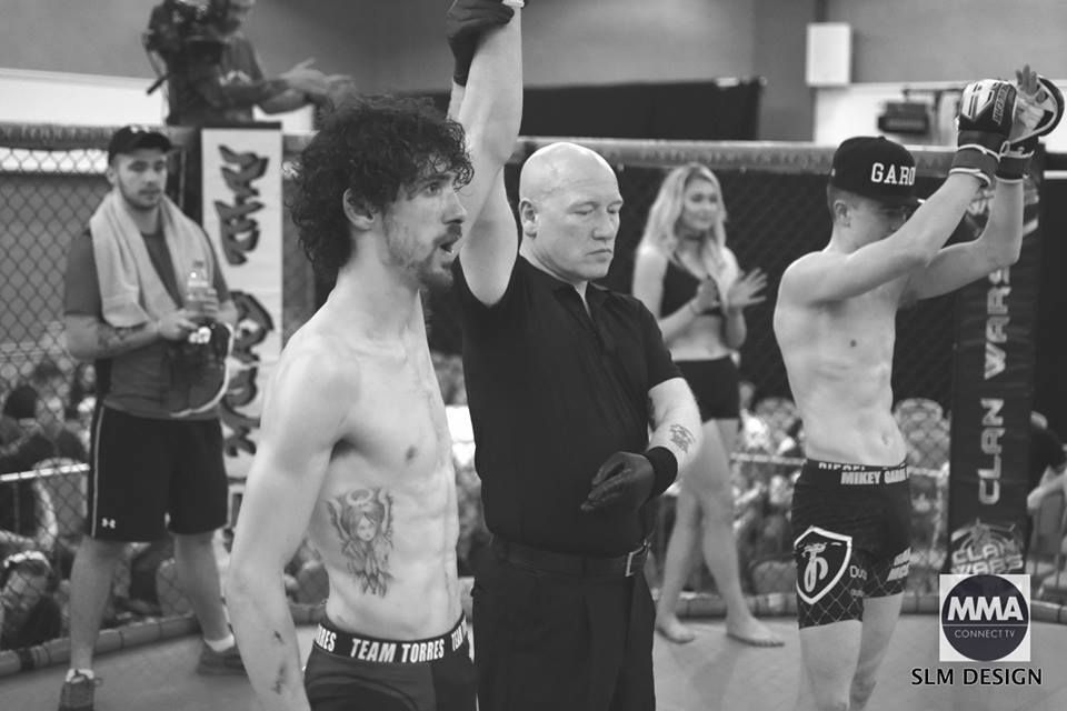 Gallery - Welcome to Team Torres Dundalk