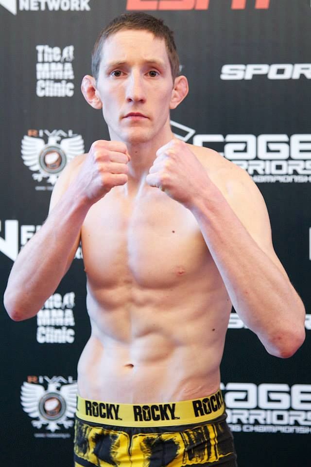Gallery - Welcome to Team Torres Dundalk